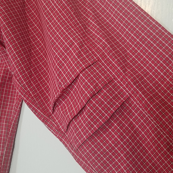 Mizmac Designs | Tops | Mizmac Designs Womens Shooting Shirt | Poshmark